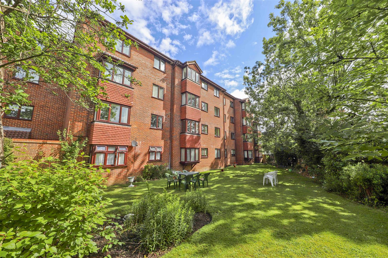 Property Search - Coopers Residential Estate Agents